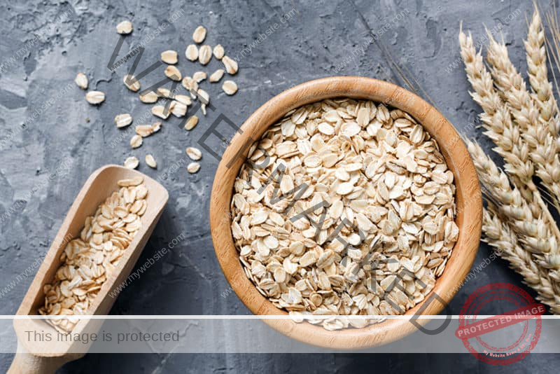 How to Grow Oats [Practical Guide] - Agrolearner.com