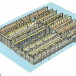 [DIY Guide] Poultry House Construction Guidelines PDF - Agrolearner.com