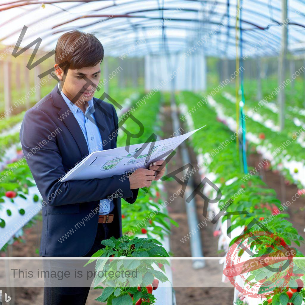 [Beginners Guide] How to Start Growing Strawberries Anywhere in the ...