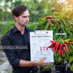 [Pdf Sample] Business Plan For Chili Pepper Farming Docx - Agrolearner.com