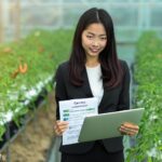 [Pdf Sample] Business Plan For Small Vegetable Farming Docx ...