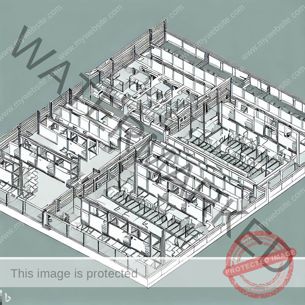 [Beginners Guide] How To Build A Poultry House For Layers - Agrolearner.com