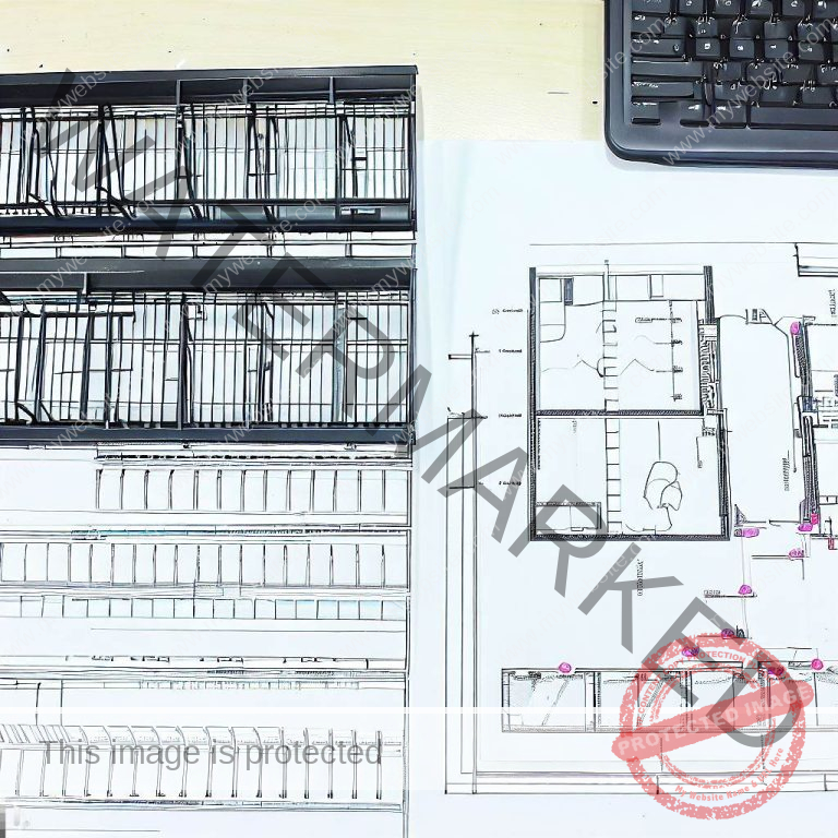 [Beginners Guide] How To Build A Poultry House For Layers - Agrolearner.com