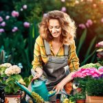 50 Gardening Tips For Beginners [Complete Guide] – Agrolearner.com