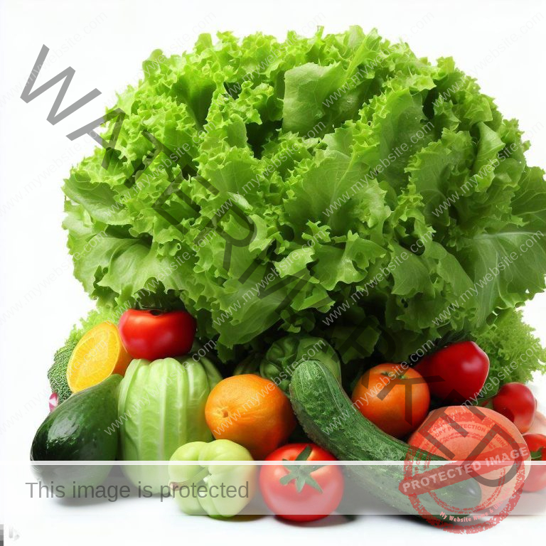 50 Fastest Growing Vegetables and Fruits [2-9 Weeks] - Agrolearner.com