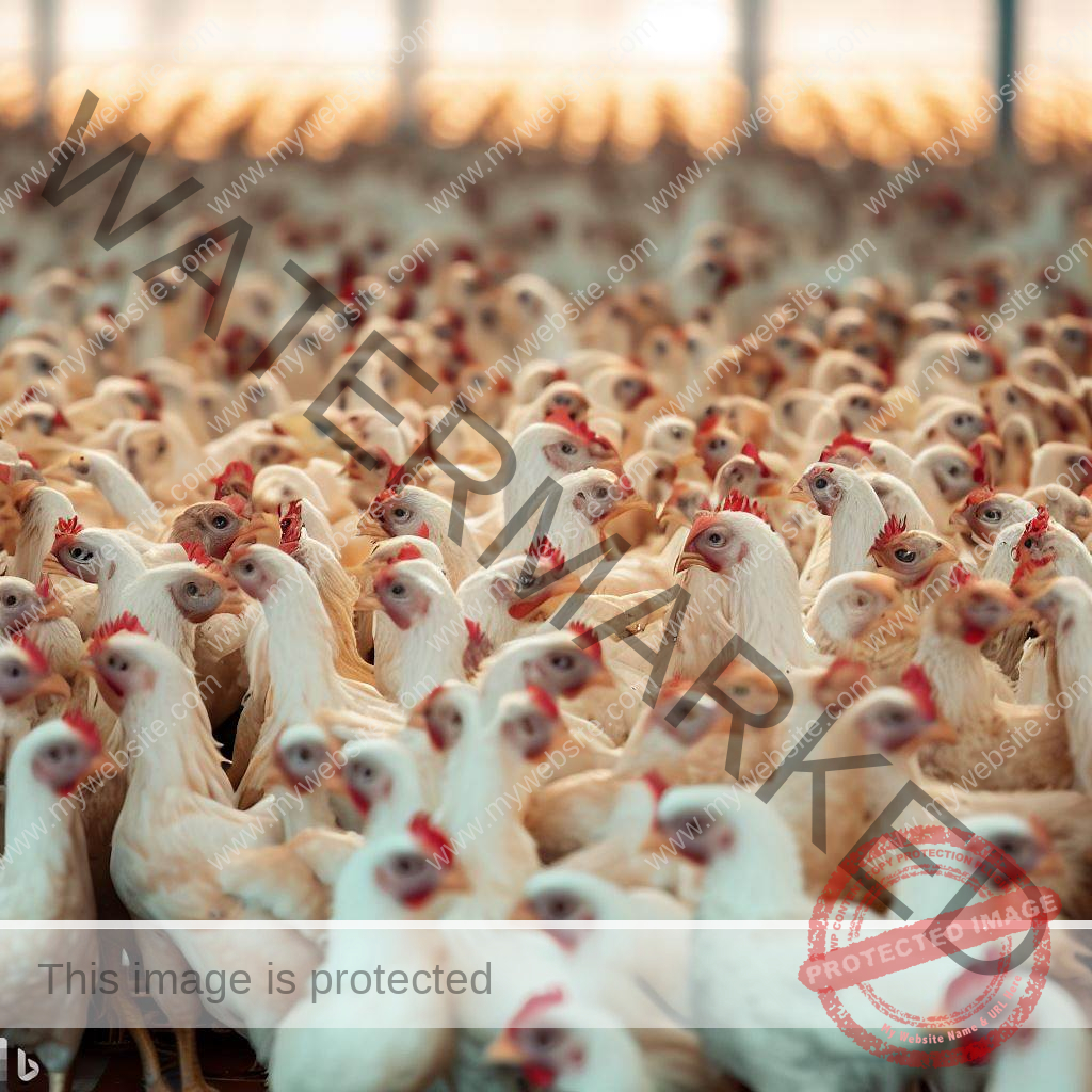 List Of Poultry Farms In UAE [Top 20] - Agrolearner.com