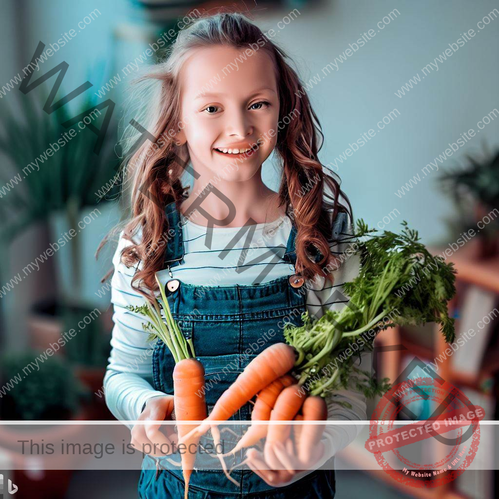 How To Grow Carrots In Container At Home Successfully [Beginners' Guide]