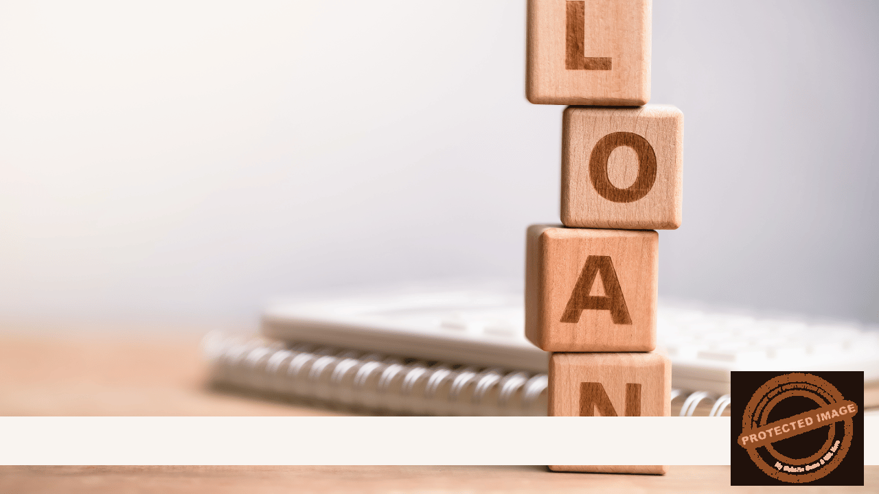 Top 10 Free Agricultural Loan For Farmers In USA - Agrolearner.com