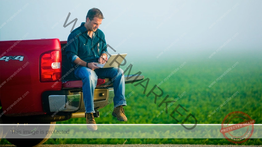 USDA Farm Loan Requirements [10 Tips For Farmer] - Agrolearner.com