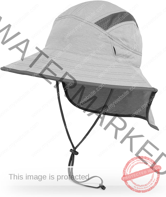 10 Best Gardening Hats for Men and Women (Best Review) - Agrolearner.com