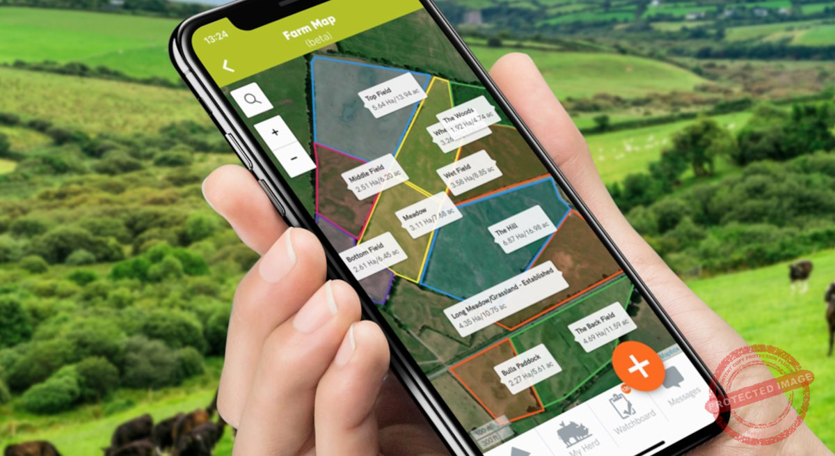 20+ Farm Management Apps for Farmers (See Full List) - Agrolearner.com